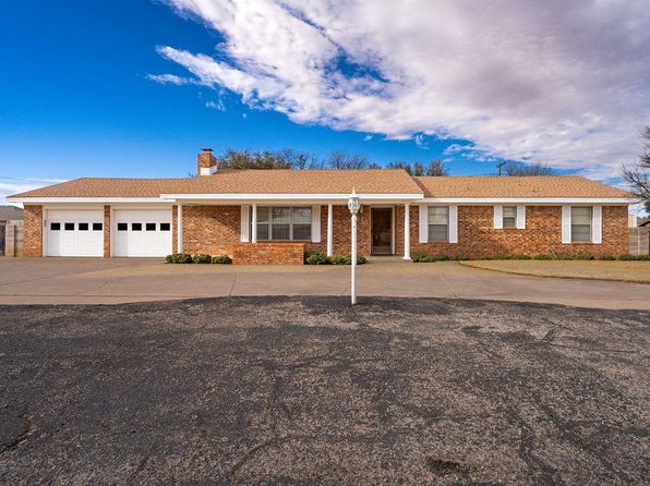 Stanton TX Real Estate - Stanton TX Homes For Sale | Zillow