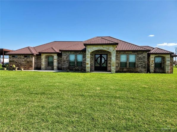 Edcouch TX Real Estate - Edcouch TX Homes For Sale | Zillow