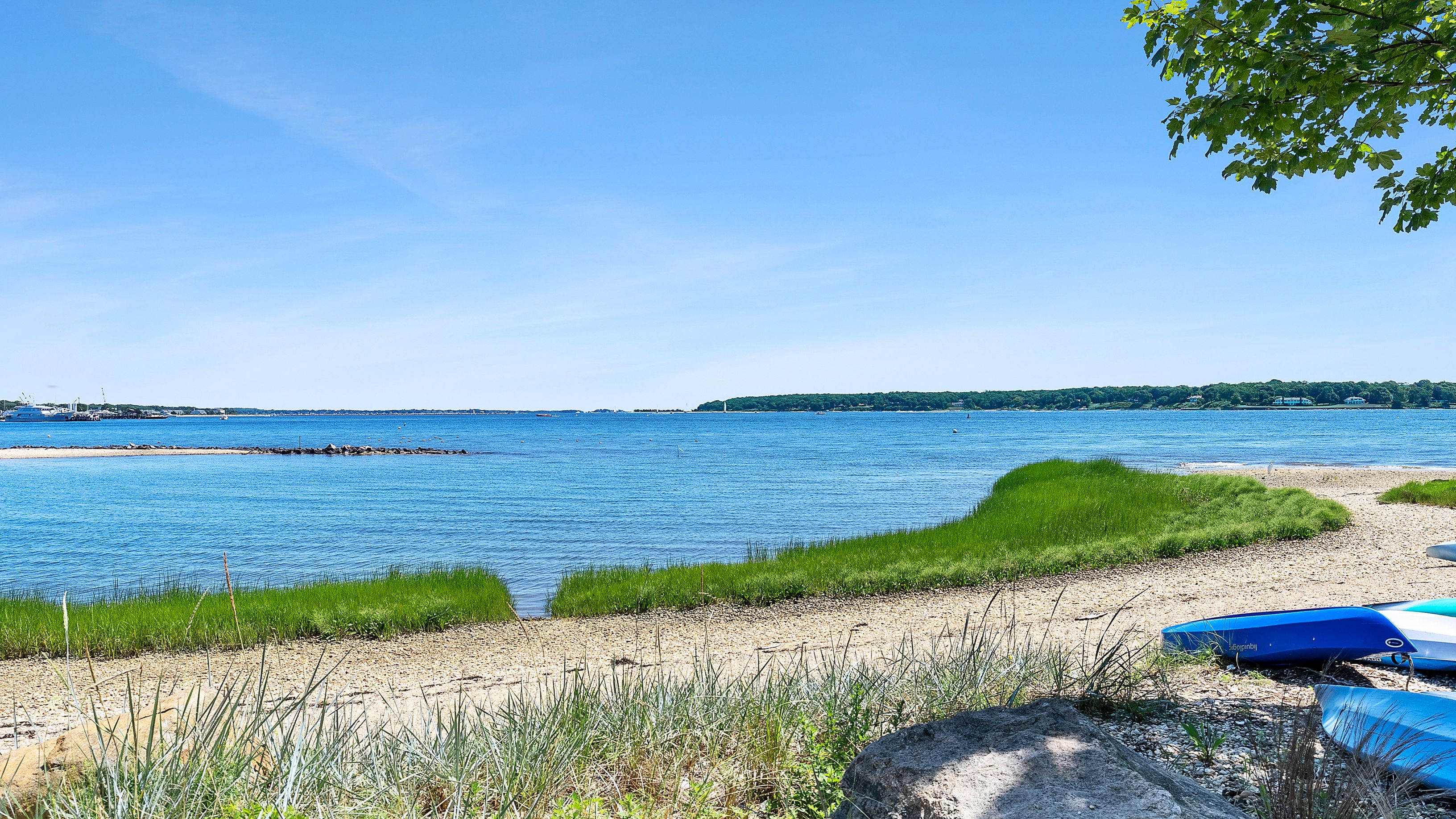 322 6th St, Greenport, NY 11944 | Out East