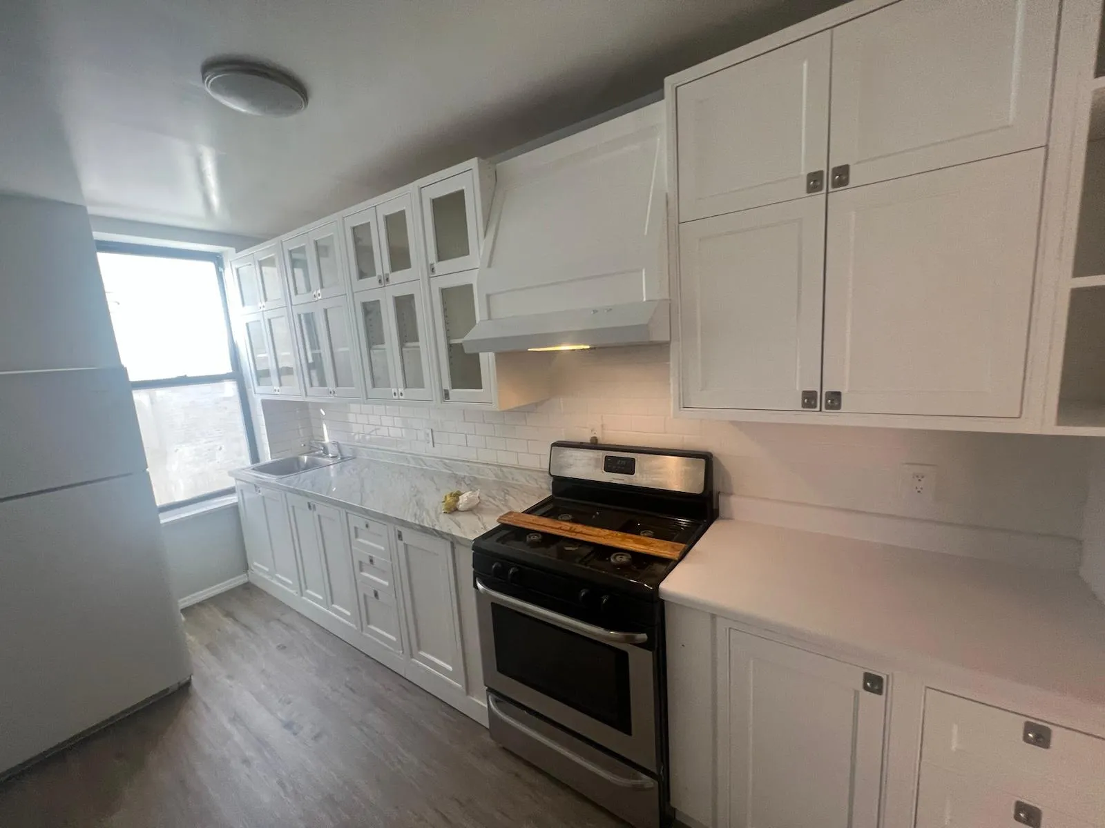1522 Park Place #2R in Weeksville, Brooklyn | StreetEasy