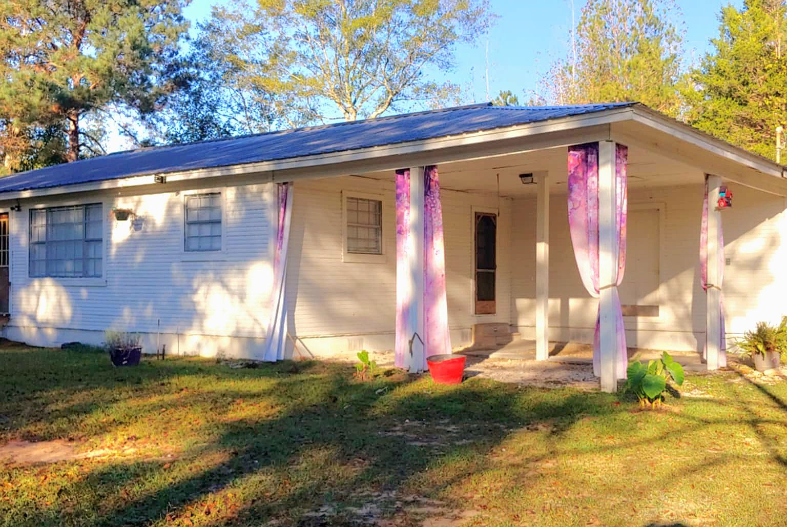 10626 Chunky Duffee Rd, Little Rock, MS 39337 | Zillow