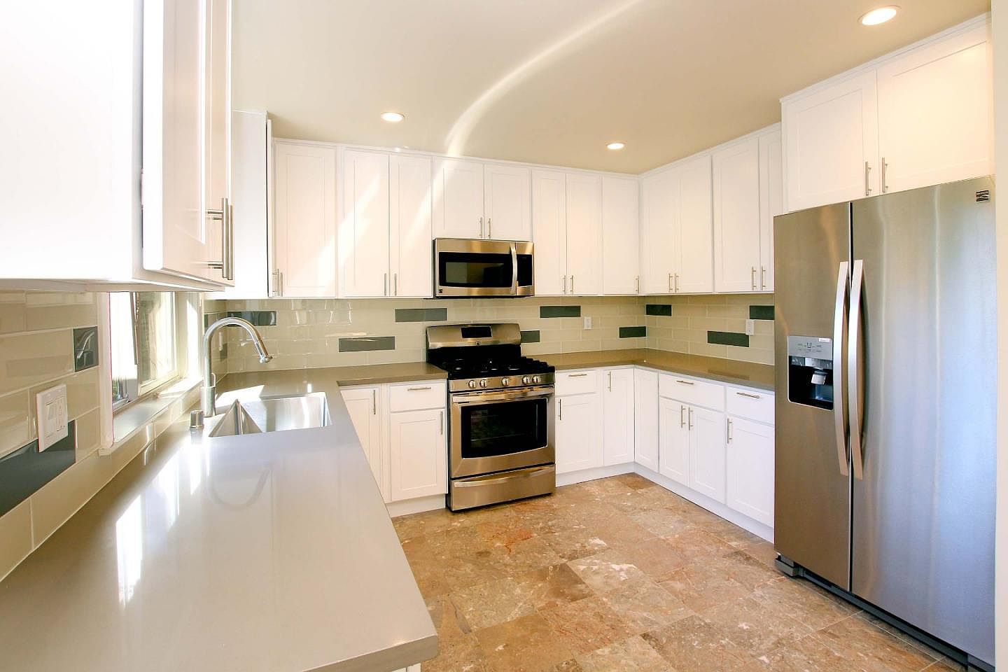 3336 Goodway Ct, Soquel, CA 95073 | Zillow