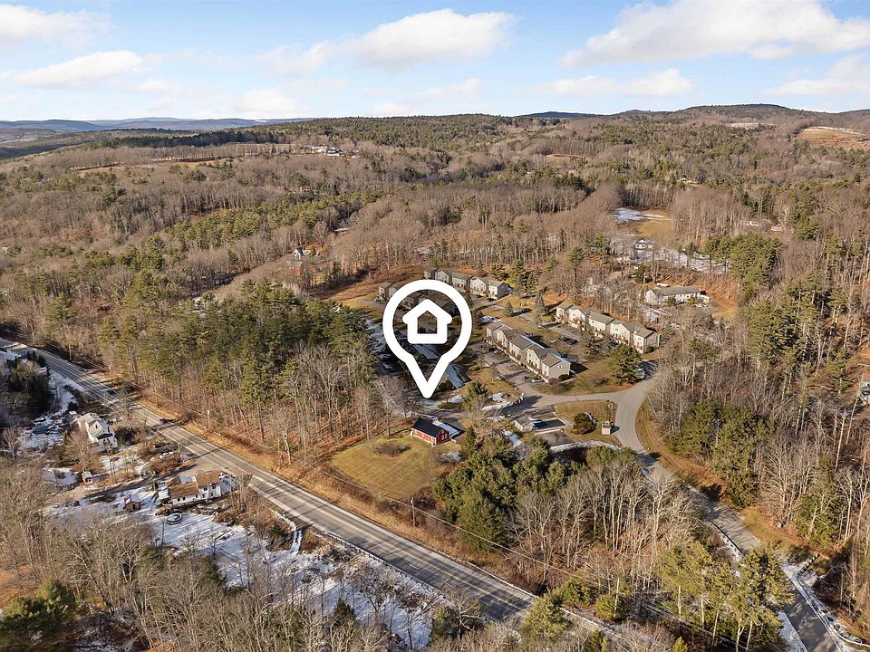 9 Gates Road, Marlborough, NH 03455 | Zillow