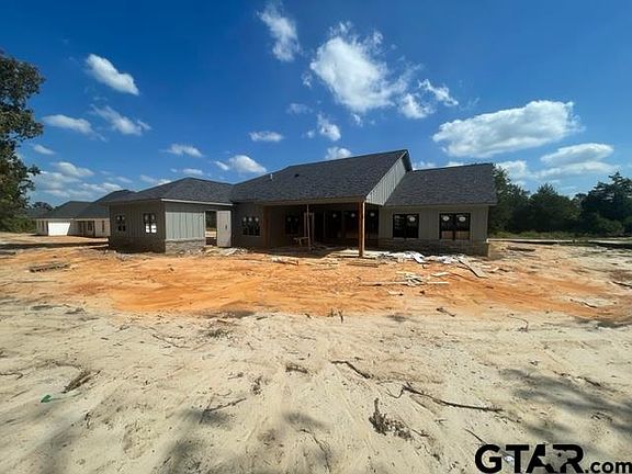 14681 Woodland Creek Dr, Tyler, TX 75706 | MLS #23013268 | Zillow