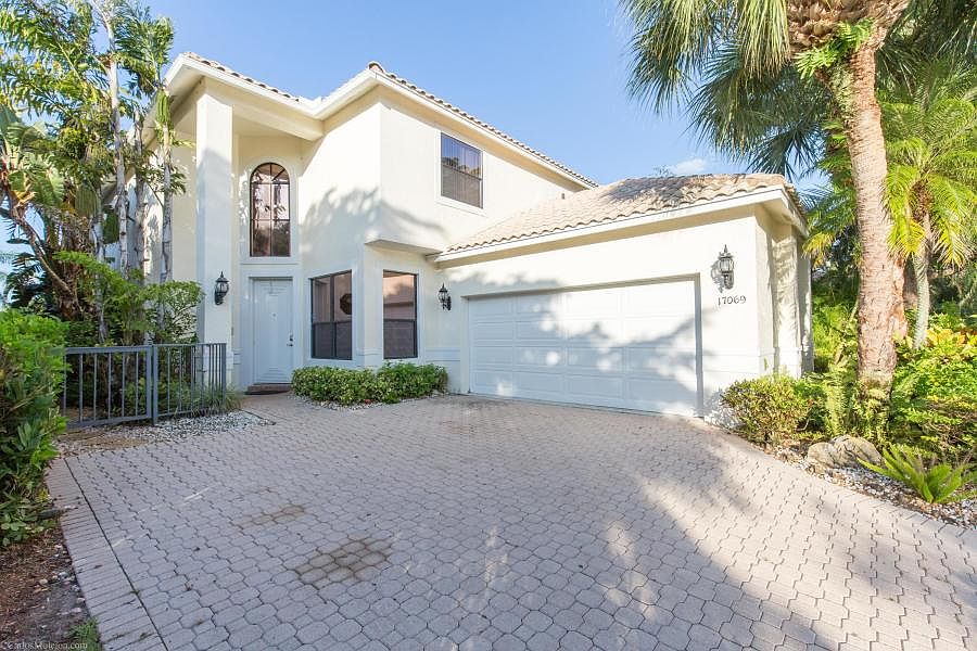 17069 Ryton Ln, Boca Raton, FL 33496 | Zillow