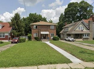 5018 Reading Rd, Cincinnati, OH 45237 | MLS #1796151 | Zillow