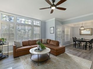3203 Lenox Rd NE APT 3, Atlanta, GA 30324 | MLS #7549298 | Zillow