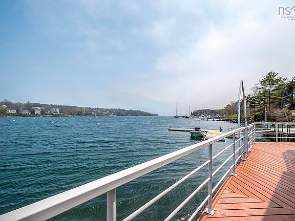 Purcells Cove Rd #2270 & 348, Halifax, NS B3P 2G8 | MLS #202411416 | Zillow