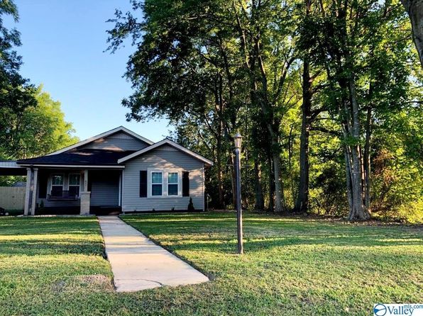 Hartselle Real Estate - Hartselle AL Homes For Sale | Zillow
