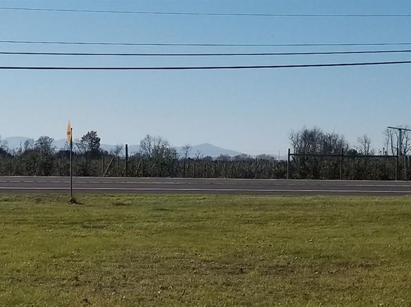 Kinderhook Real Estate - Kinderhook NY Homes For Sale | Zillow