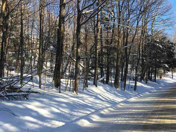 Middlesex Real Estate - Middlesex VT Homes For Sale | Zillow