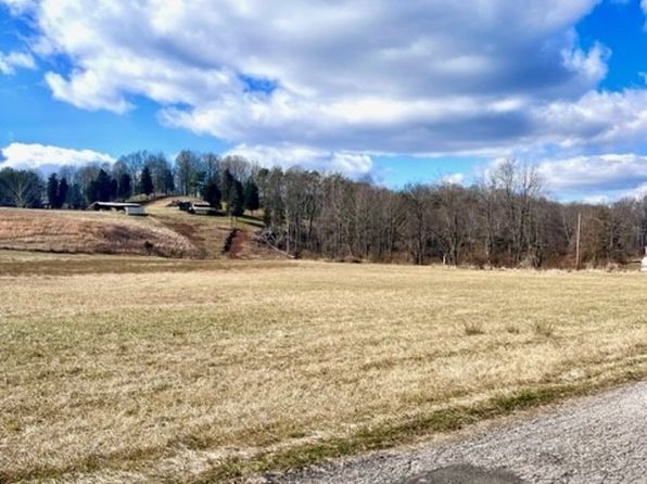 Sissonville WV Real Estate - Sissonville WV Homes For Sale | Zillow