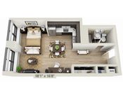 95 Wall - 95 Wall St New York NY | Zillow