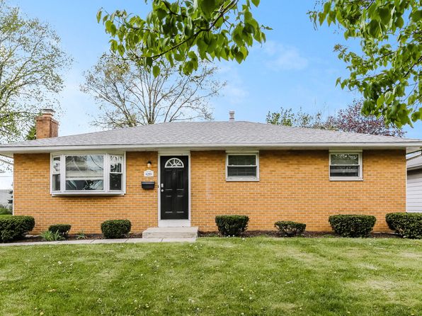 3 Bedroom Houses for Rent in Columbus OH - 330 houses | Zillow