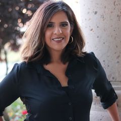 Delia Solis - Real Estate Agent in Tulare, CA - Reviews | Zillow
