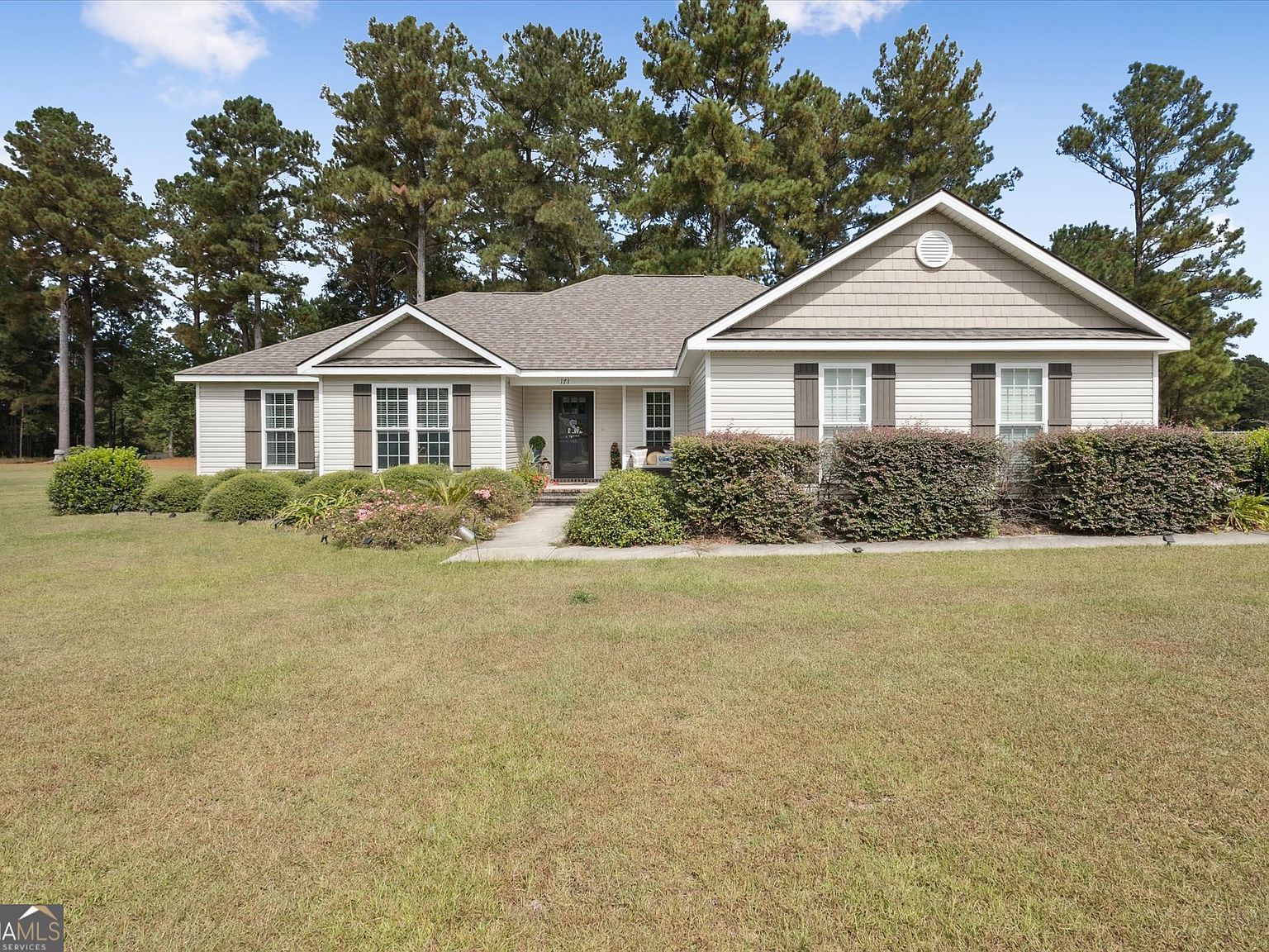 171 Stonebrook Way, Statesboro, GA 30458 | MLS #10618238 | Zillow