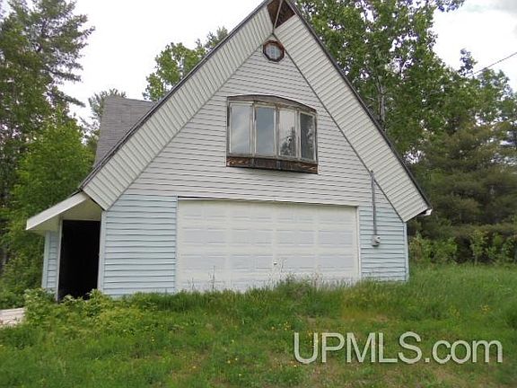 17270 M 28, Bruce Crossing, MI 49912 | MLS #50177691 | Zillow