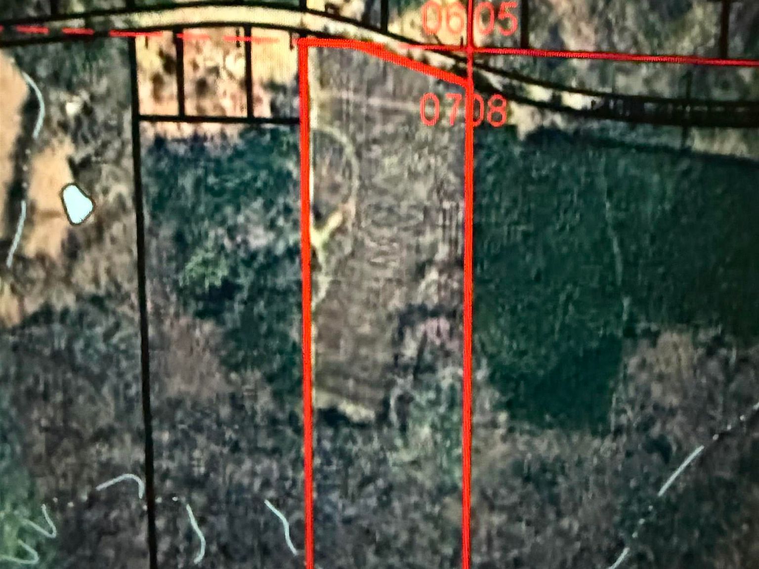 0 Mud Creek Rd #0, Millport, AL 35576 | Zillow