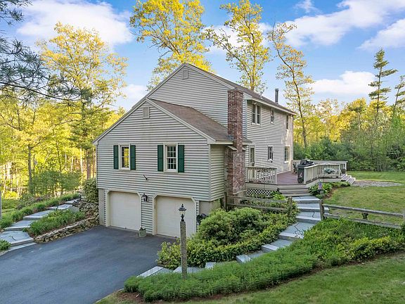 22 Beechwood Road, Hudson, NH 03051 | MLS #4996537 | Zillow