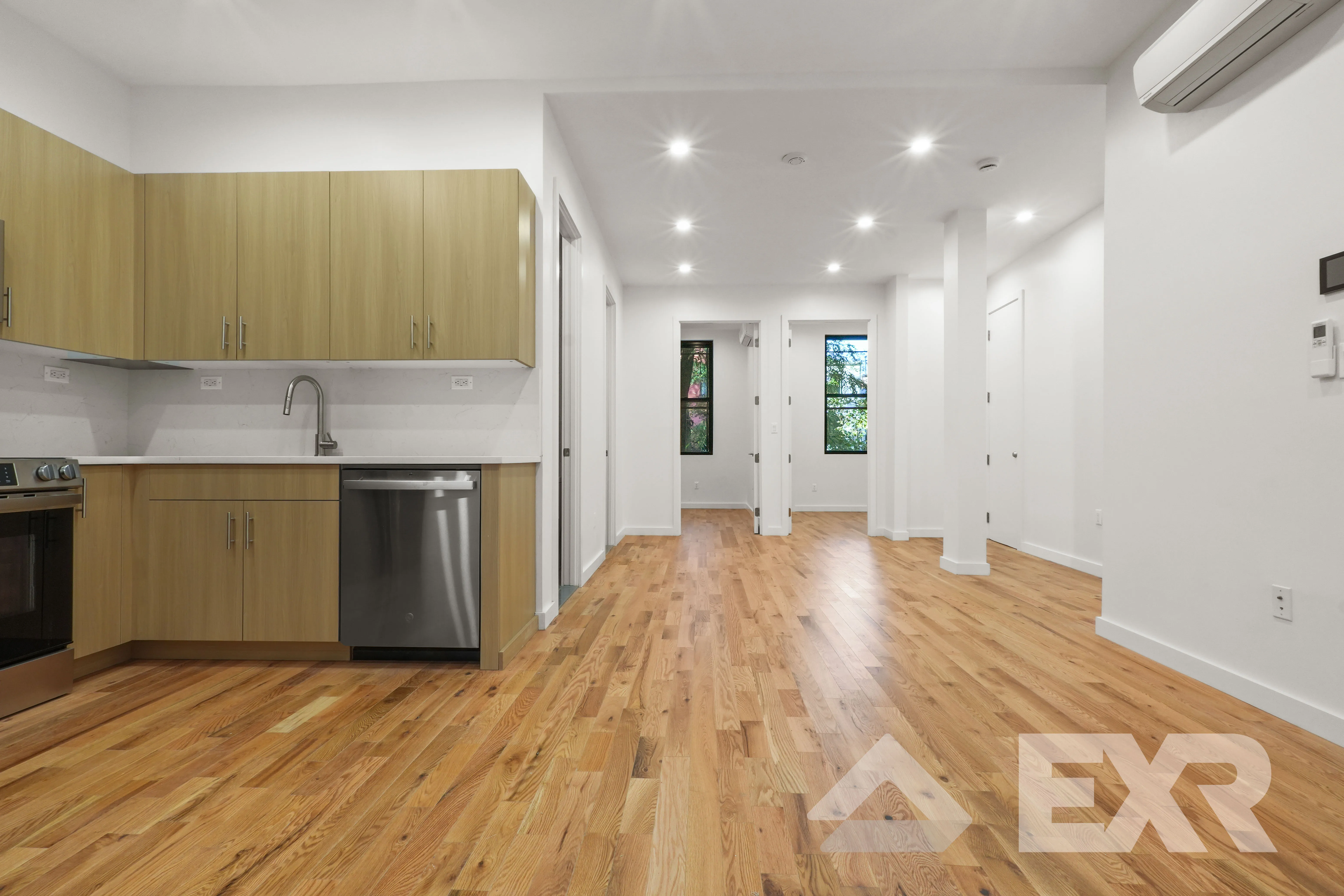 129 South Second Street #2R in Williamsburg, Brooklyn | StreetEasy