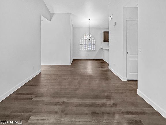 6447 W Escuda Rd, Glendale, AZ 85308 | Zillow