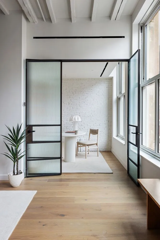62 Reade Street #4 in Tribeca, Manhattan | StreetEasy