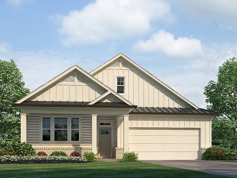 48 Lakeview Point, Dallas, GA 30157 | Zillow