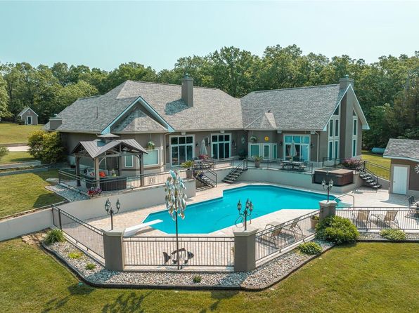 Lake Mykee Town Holts Summit Real Estate - Lake Mykee Town Holts Summit ...