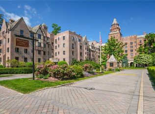 66 Milton Rd APT J51, Rye, NY 10580 | Zillow