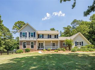 11425 Hackett Rd, Roswell, GA 30075 | Zillow
