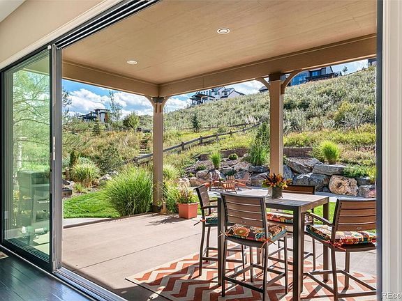 4937 Hogback Ridge Road, Morrison, CO 80465 | MLS #2835618 | Zillow