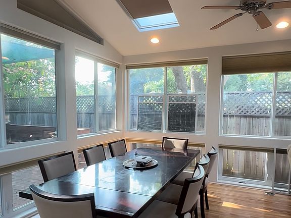 4845 Marshall Dr, Santa Rosa, CA 95409 | Zillow