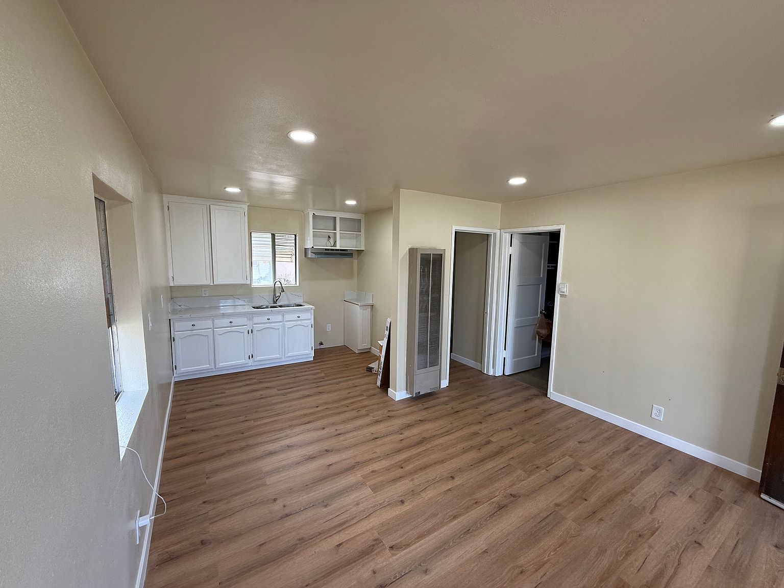 6114 Agra St, Bell Gardens, CA 90201 | Zillow