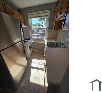 5 S Carpenter Ter APT 1, Belleville, NJ 07109 | Zillow