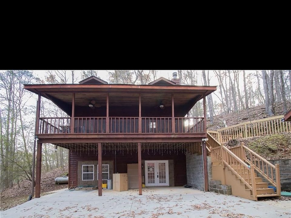 311 Sequoia Dr #311, Ellijay, GA 30540 | Zillow