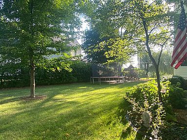 205 S Walnut St, Cooksville, IL 61730 | Zillow