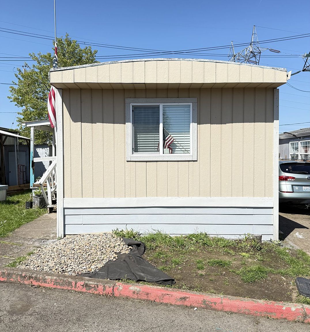 34956 Seavey Loop Rd UNIT 66, Eugene, OR 97405 | MLS #346520231 | Zillow