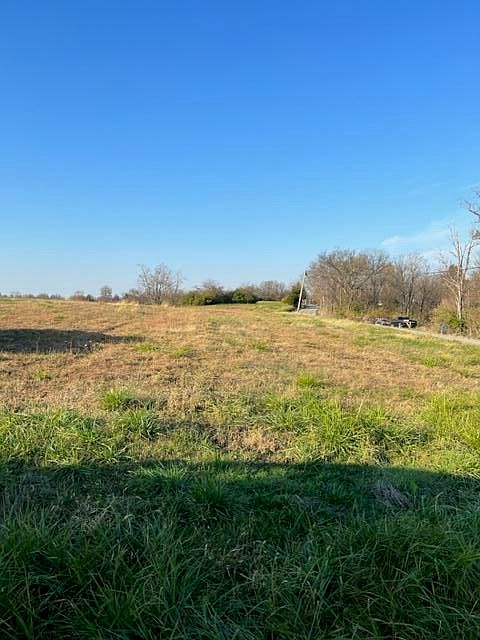 LOT 2 Highway 491, De Mossville, KY 41033 | MLS #609716 | Zillow