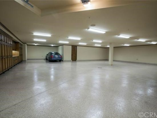 21 Avalon Vis, Newport Coast, CA 92657 | Zillow