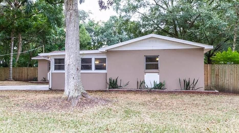 623 Dewolf Rd, Brandon, FL 33511 | Zillow