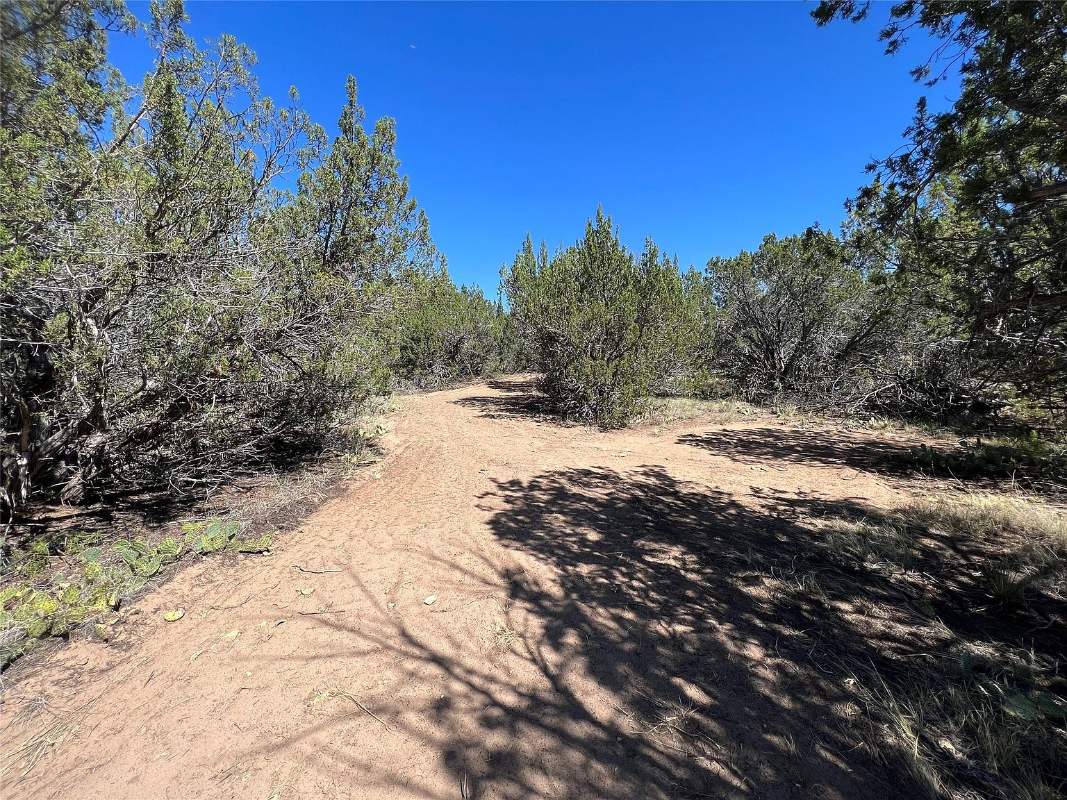Rio Ojo Rd, Ojo Caliente, NM 87549 | Zillow