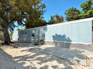304 Pisces Ln, Key West, FL 33040 | MLS #608618 | Zillow