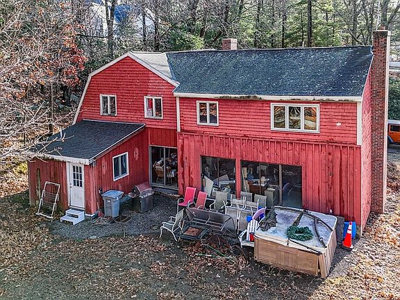 420 Salem St, Lynnfield, MA 01940 | Zillow