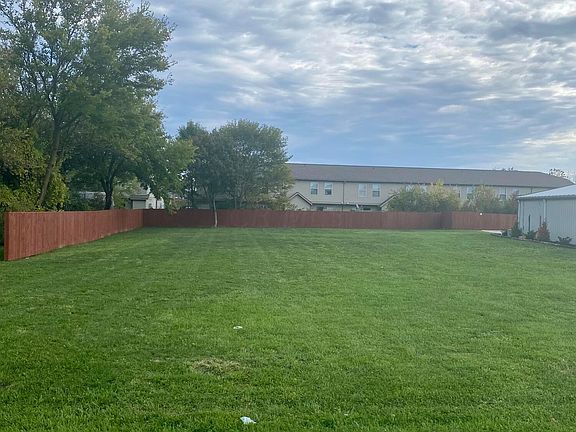 2440 Rome Hilliard Rd, Hilliard, OH 43026 | Zillow