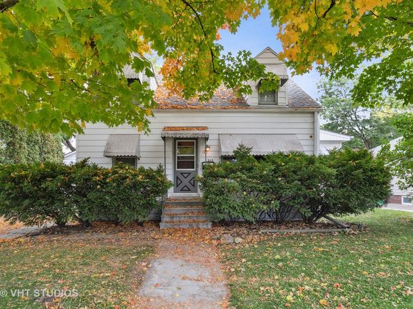 Sycamore IL Real Estate - Sycamore IL Homes For Sale | Zillow