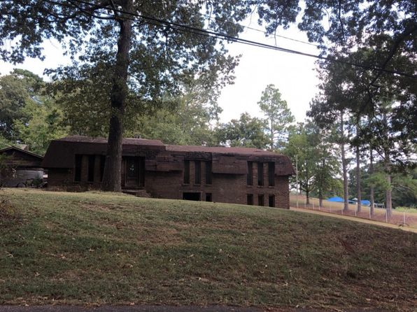 Sumiton Real Estate - Sumiton AL Homes For Sale | Zillow