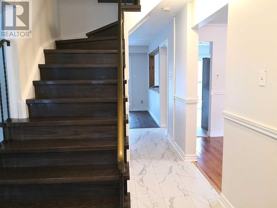 199 Goldhawk Trl, Toronto, ON M1V 1X1 | Zillow