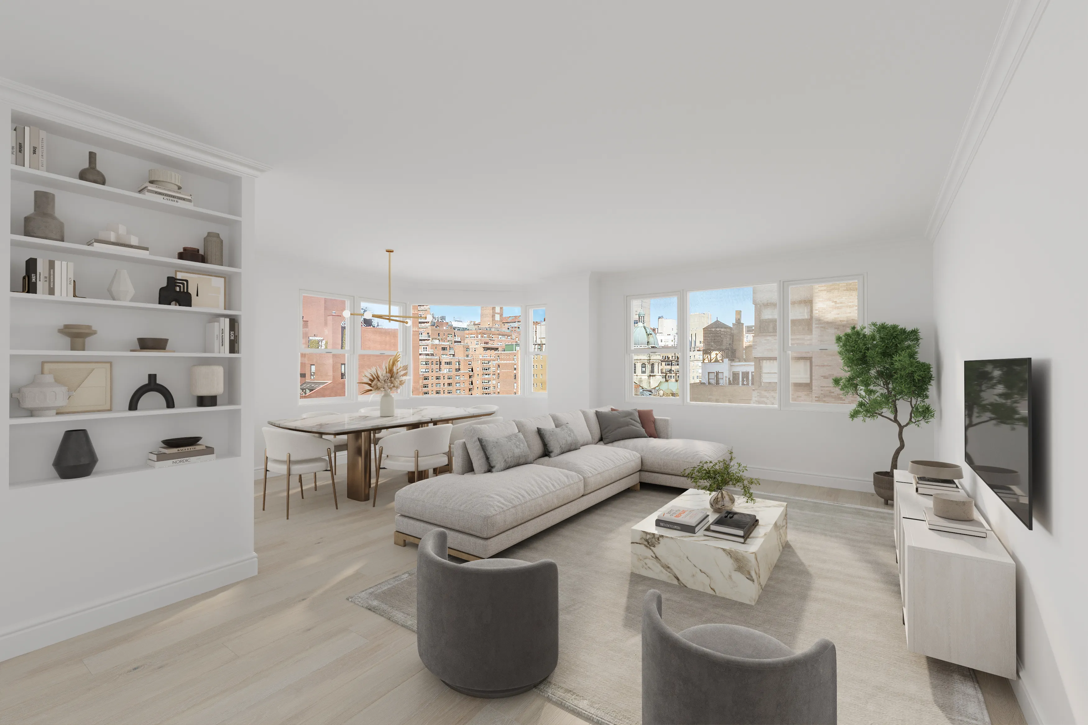 174 East 74th Street #12BC in Lenox Hill, Manhattan | StreetEasy