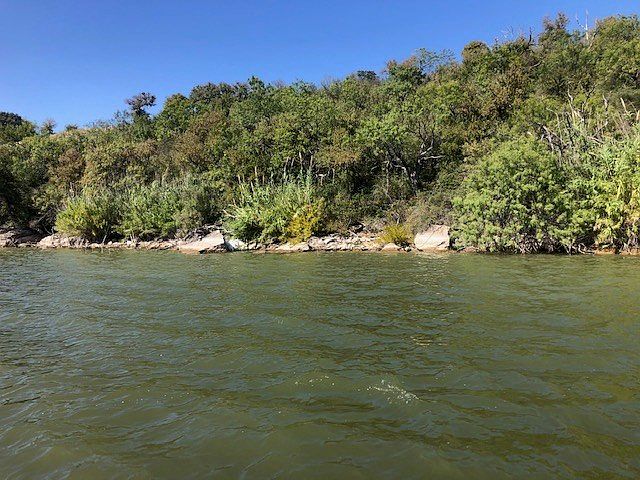 LOT 23 Turner Ranch Rd, Brownwood, TX 76801 | Zillow