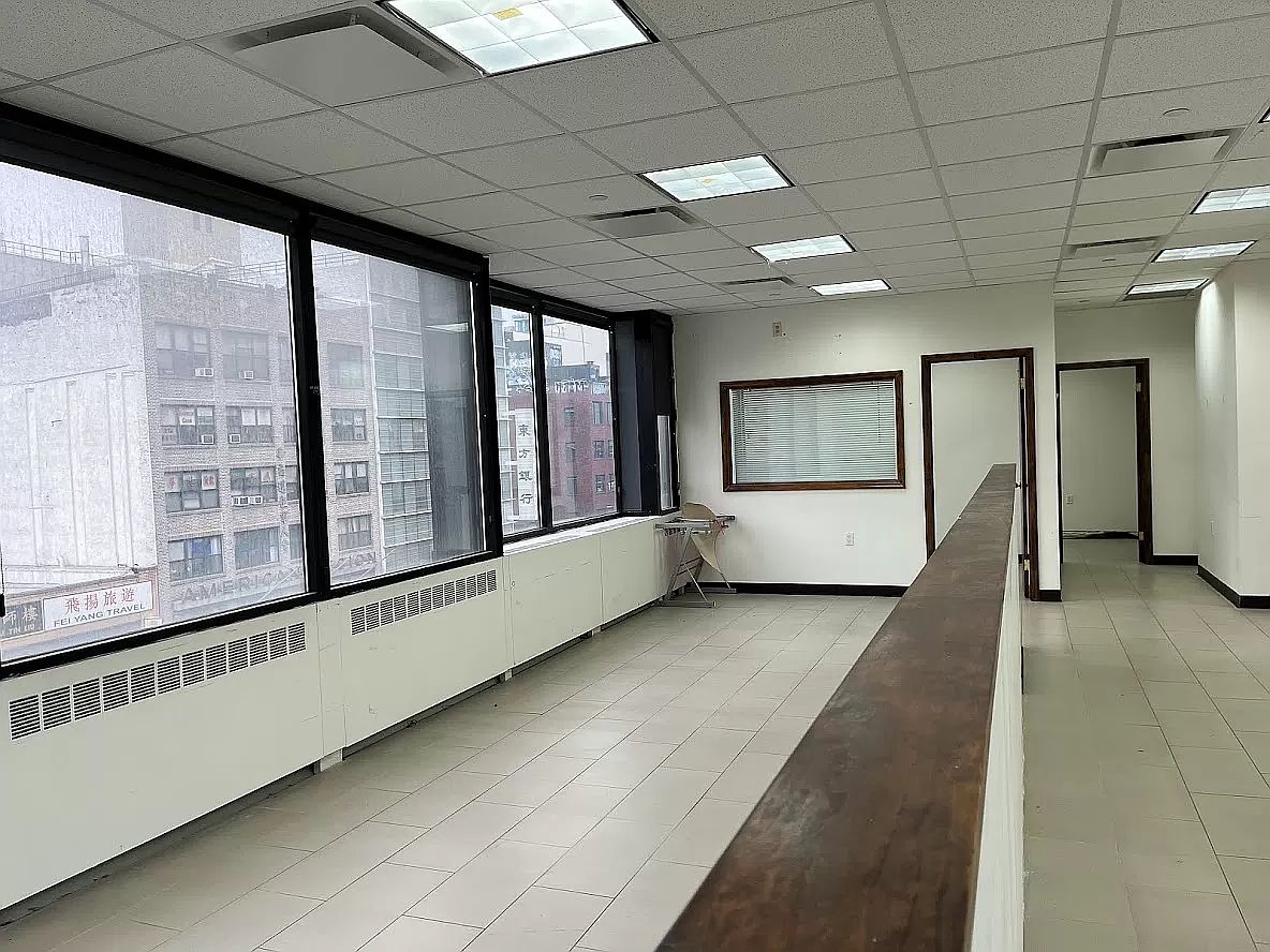 202 Canal St SUITE 405, New York, NY 10013 | Zillow